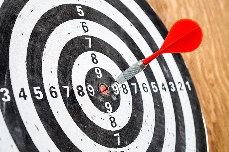 All You Need to Know About How to Play 301 Darts : Rules, Scoring & Tips
